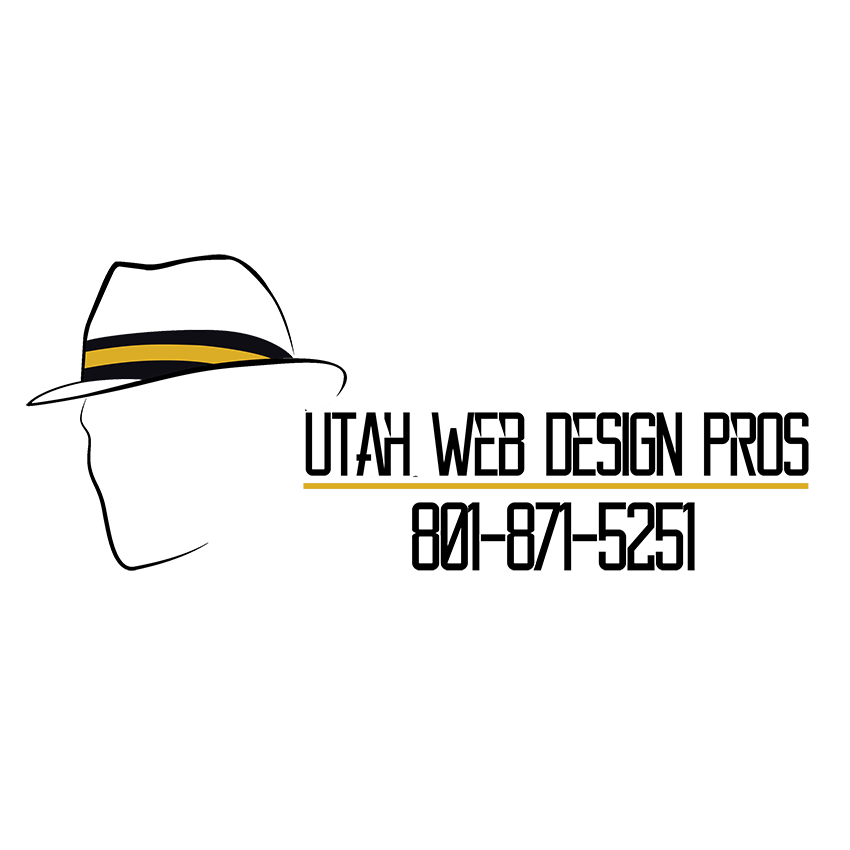 Utah Web Design Pros | Website Development Company | SEO